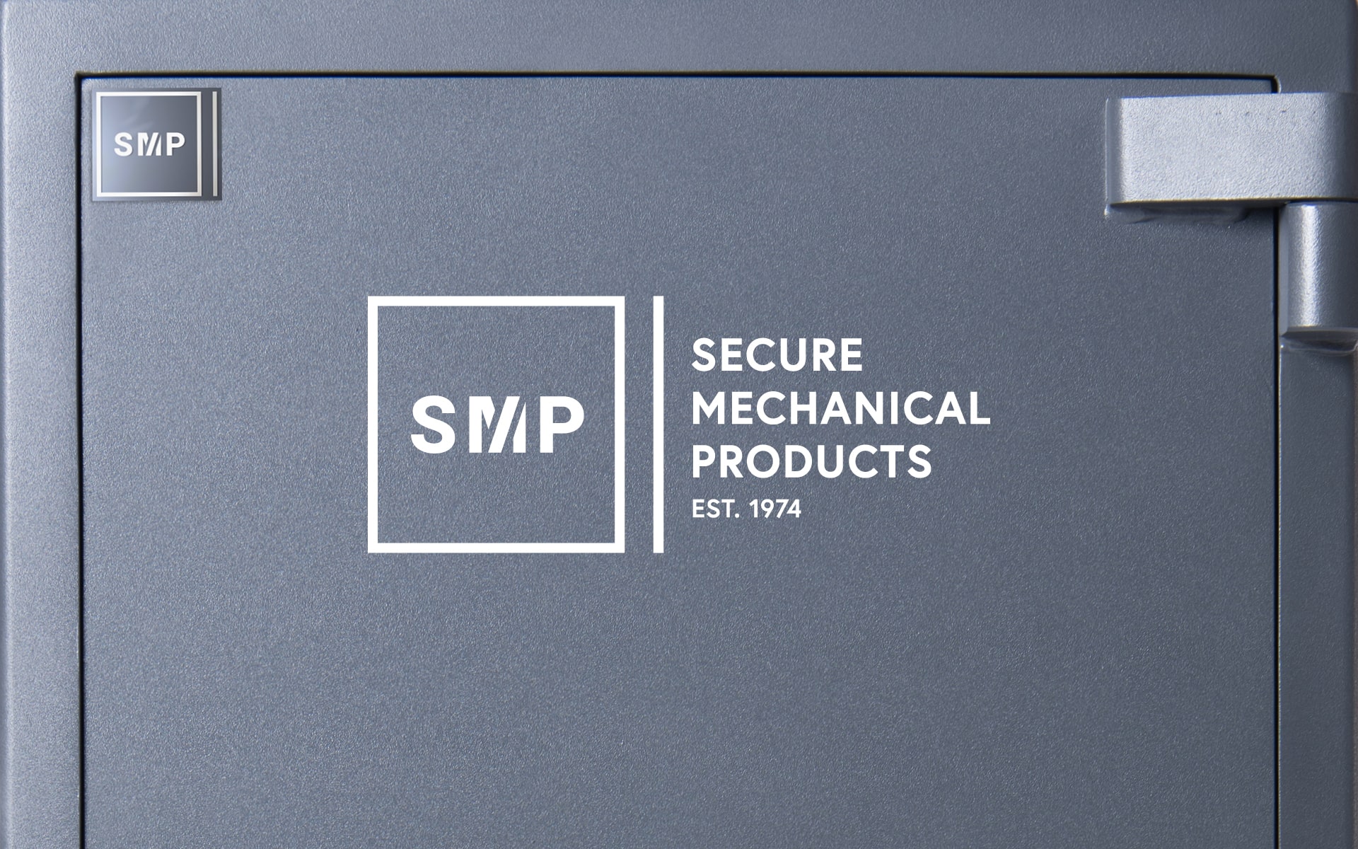 Why choose SMP Security? - SMP Security