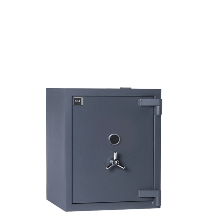 Deposit Safes - UK Manufactured Safes - SMP Security