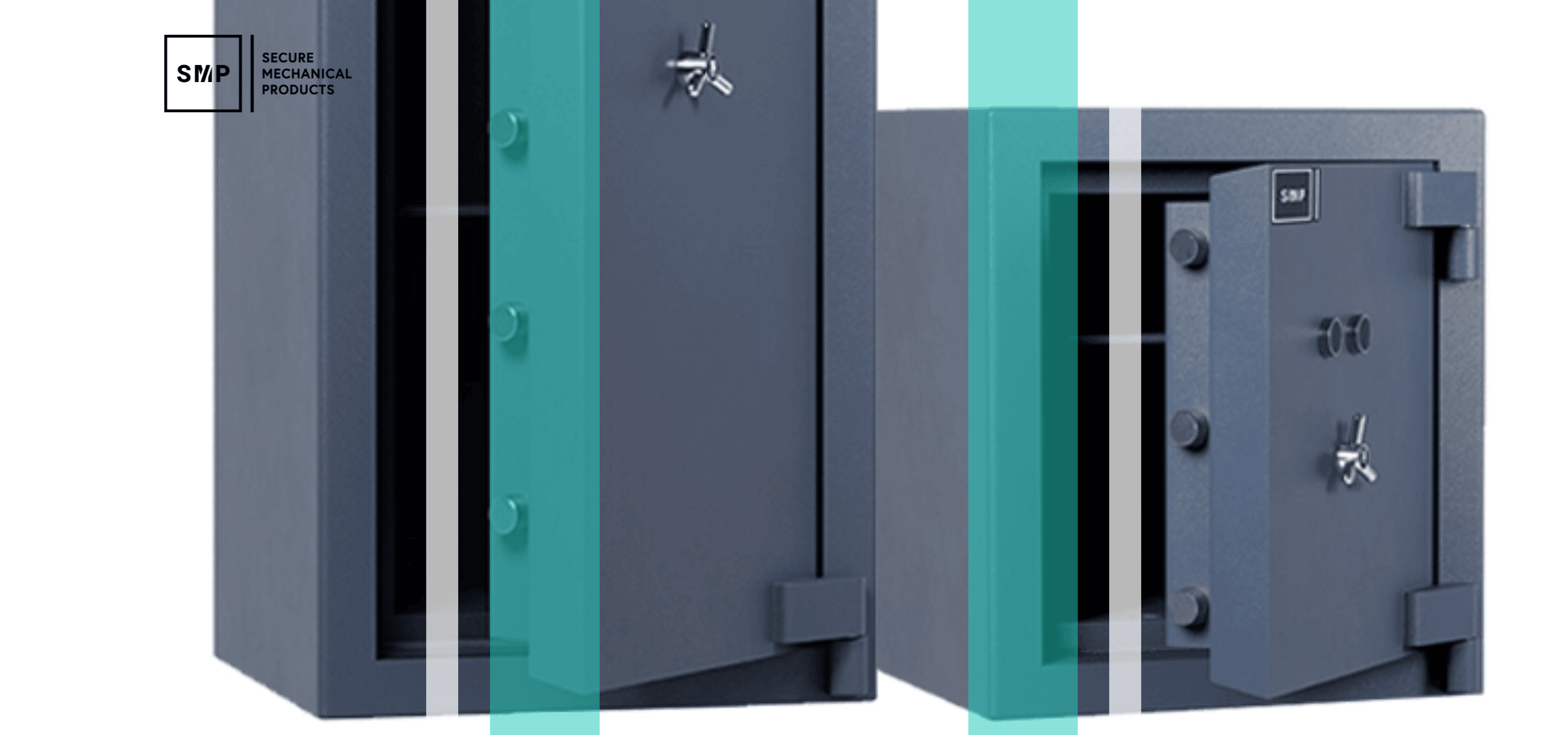 What are cash and valuables ratings? - SMP Security