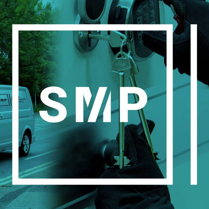 15 things about safes you might not know - SMP Security