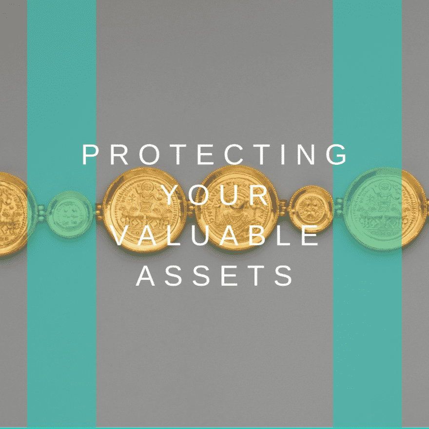 SMP Security - Trusted UK Manufacturer - 45 Years of experience