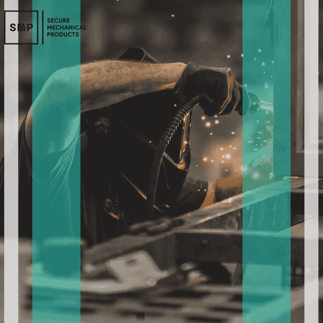 Frequently Asked Questions - SMP Security