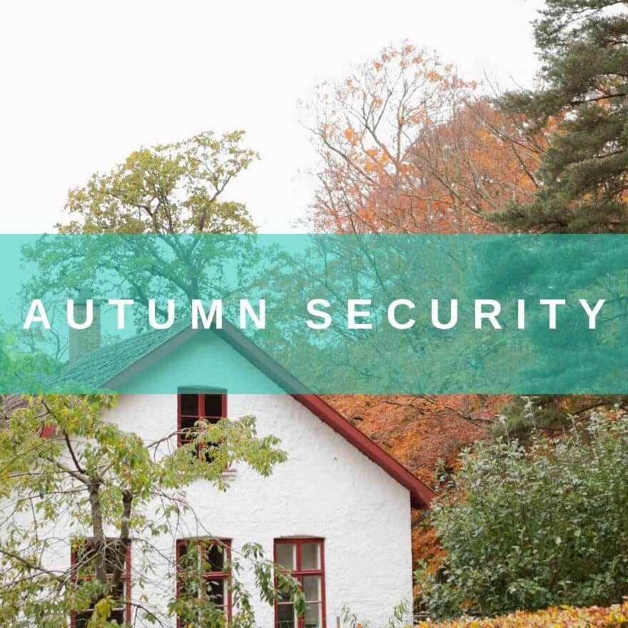 The Decline of U.K Manufacturing - SMP Security