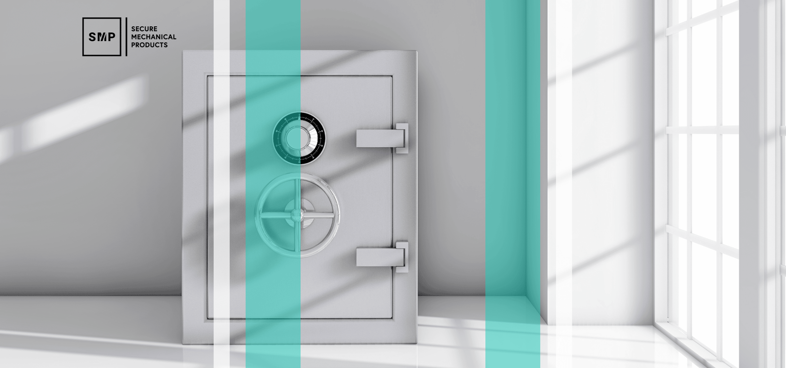 Safes- 15 Things You Didn't Know - SMP Security