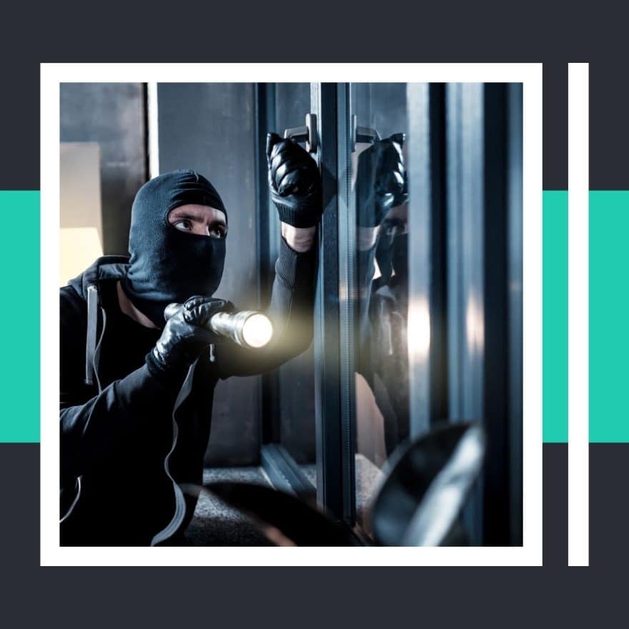 SMP Security - UK Safes Manufacturer - 45 Years of Trust